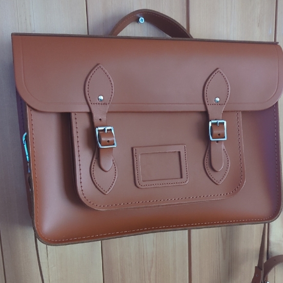 The Cambridge Satchel Company | Bags | The Cambridge Satchel Company ...